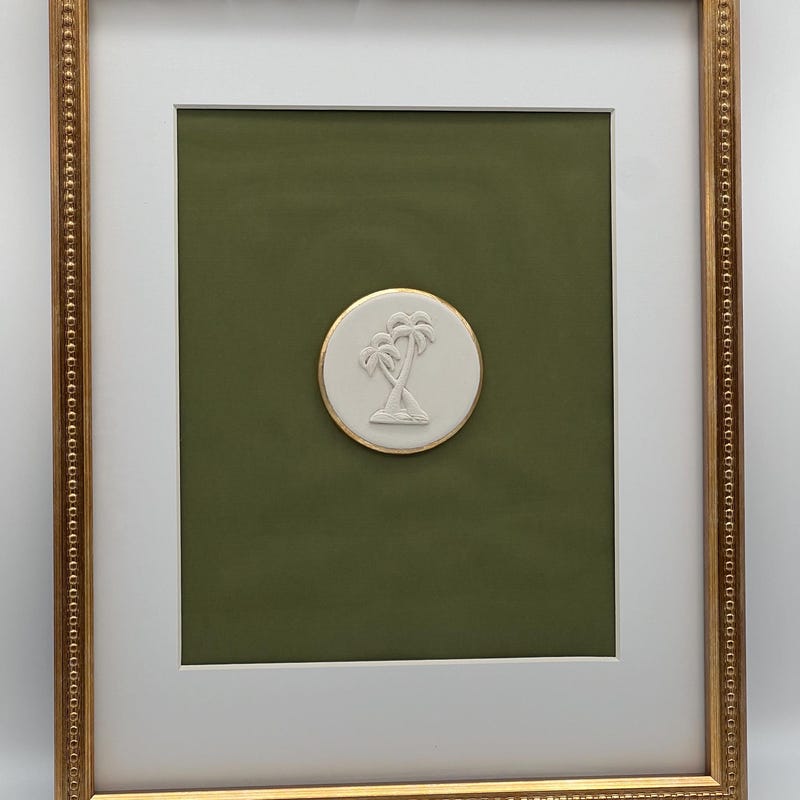 Intaglio Art - Etsy