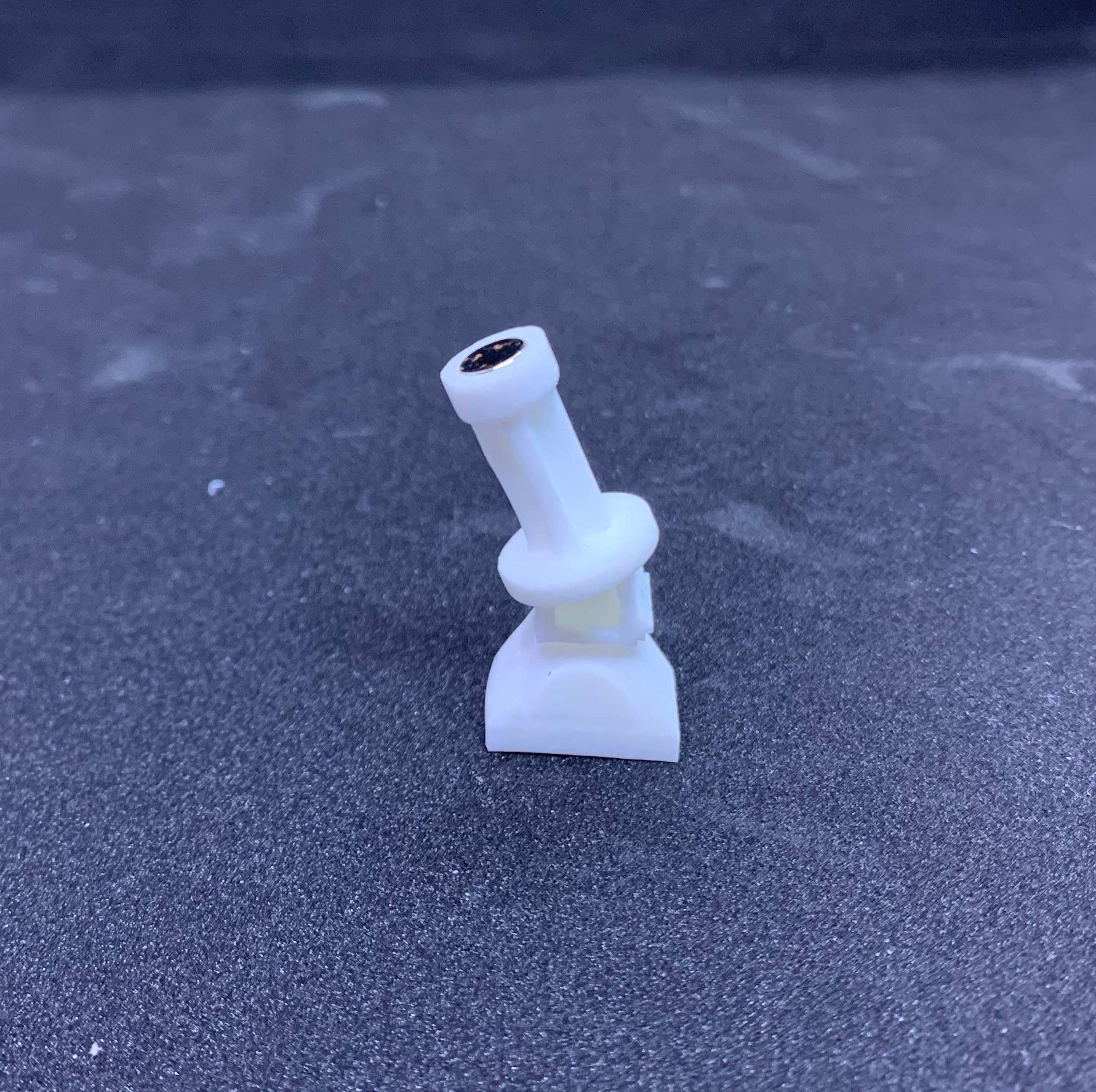 Third Leg for Vintage Kenner R2D2 - Etsy