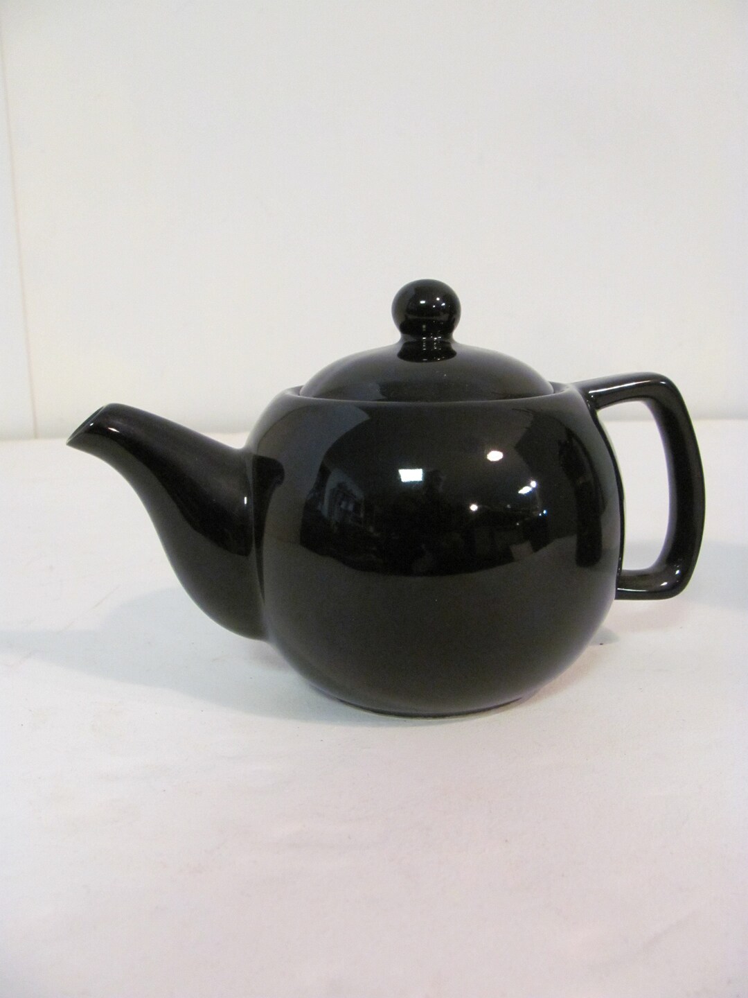 Cute Japanese Tea Pot by the Robinson Design Group - Etsy