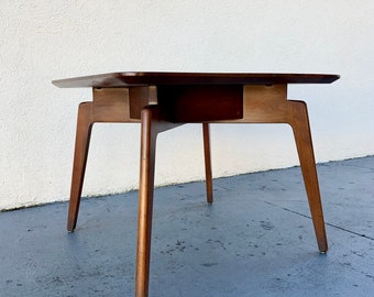 Gunlocke Furniture - Etsy