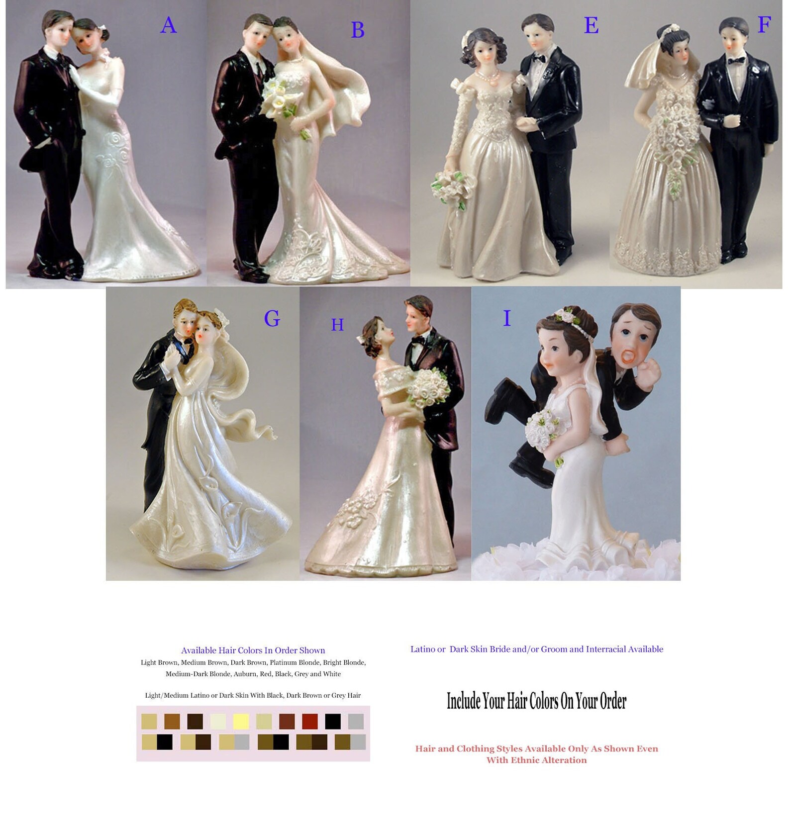 Customized Bride and Groom Personalized Bride Groom Wedding - Etsy