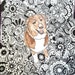 Personalized Dog Design - Etsy