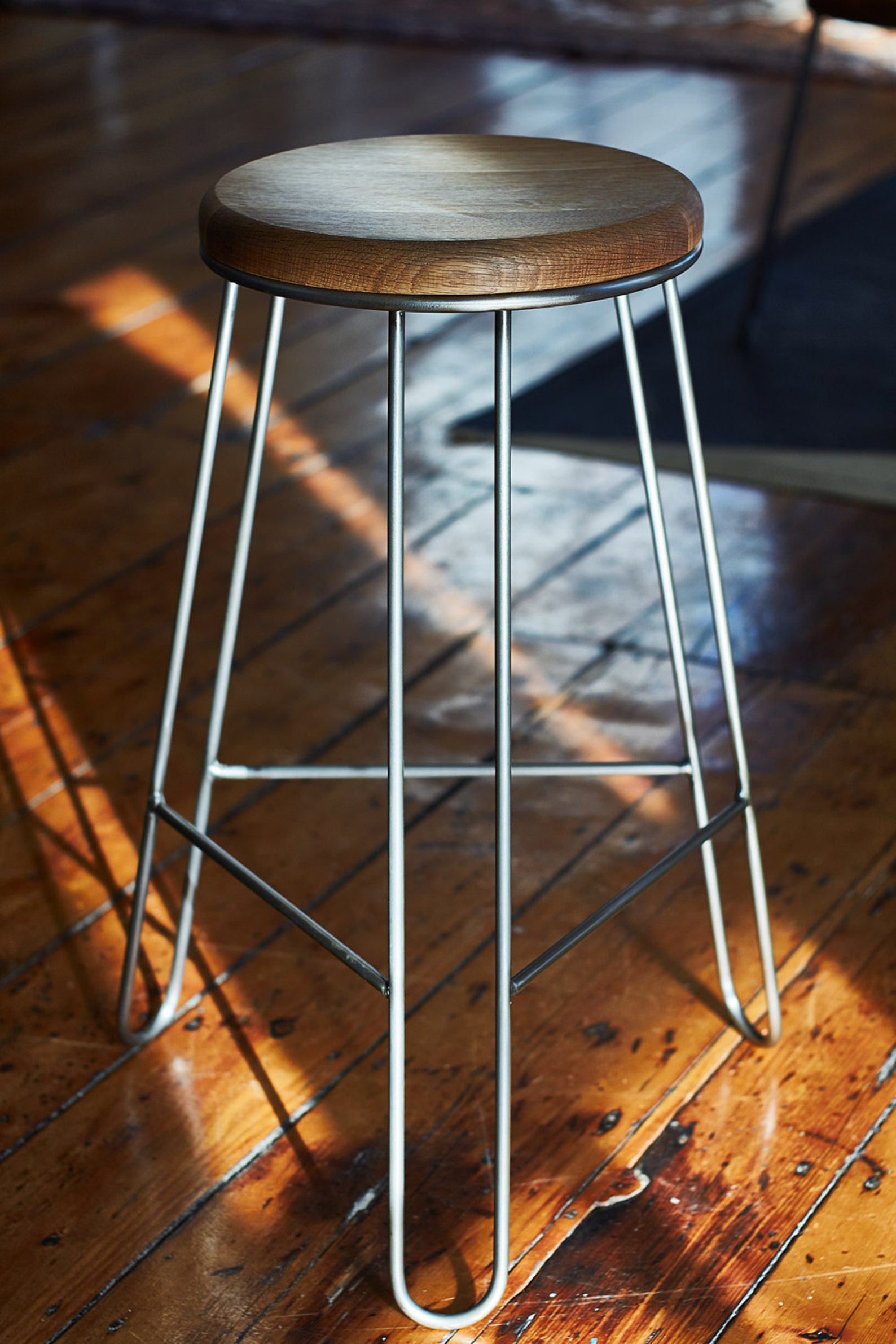 25 Counter height stool | Etsy