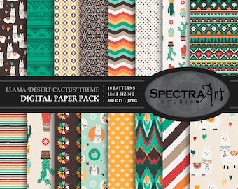 Army 'military Men' Theme printable Digital Party Paper Pack DIY ...