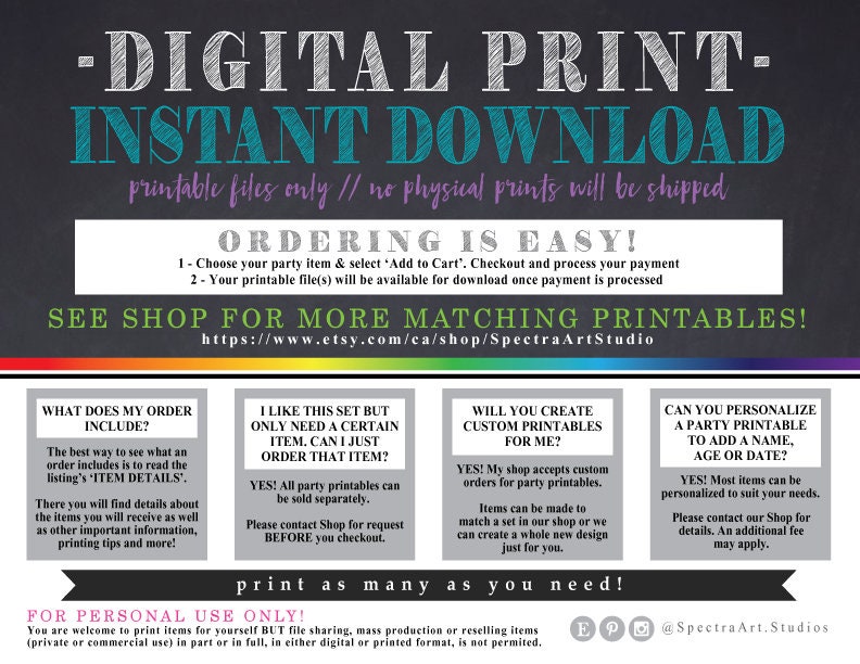 Corpse 'skeleton Bride' Theme printable Bridal Shower | Etsy Canada