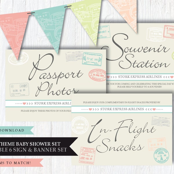 Souvenir Sign - Etsy