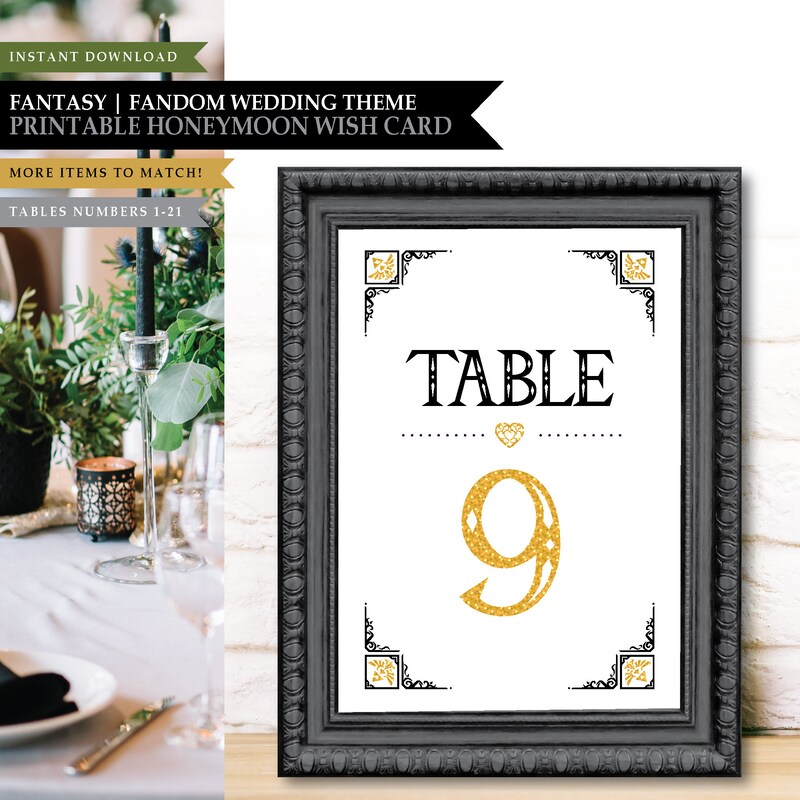 Video Game Table - Etsy