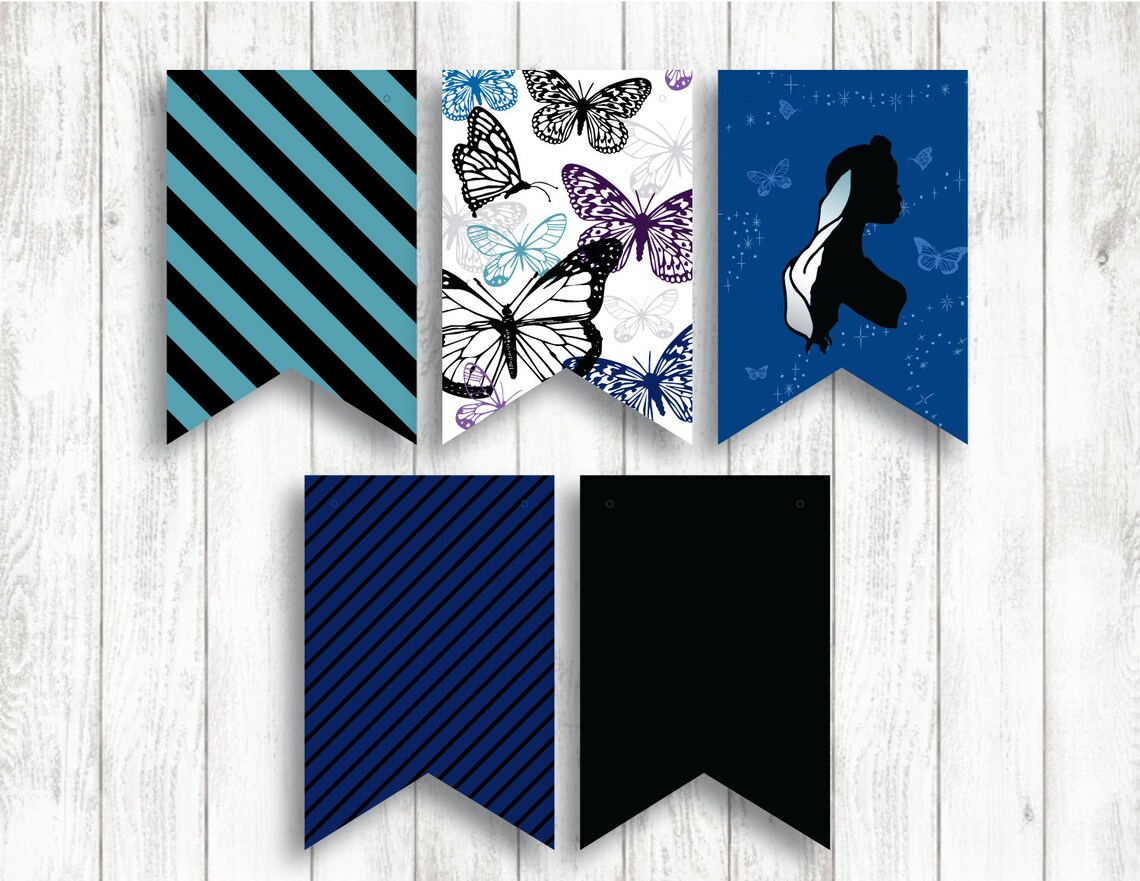 Corpse 'skeleton Bride' Theme printable Bridal Shower - Etsy