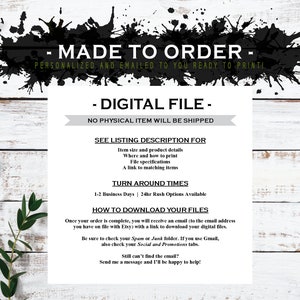 Corpse *skeleton Bride Midnight Tree* Theme / Printable Wedding ...