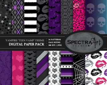 Lion 'king of the Jungle' Theme printable Happy - Etsy Canada