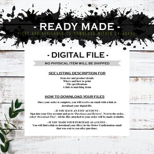 Army 'military Men' Theme printable Digital Party Paper Pack DIY ...