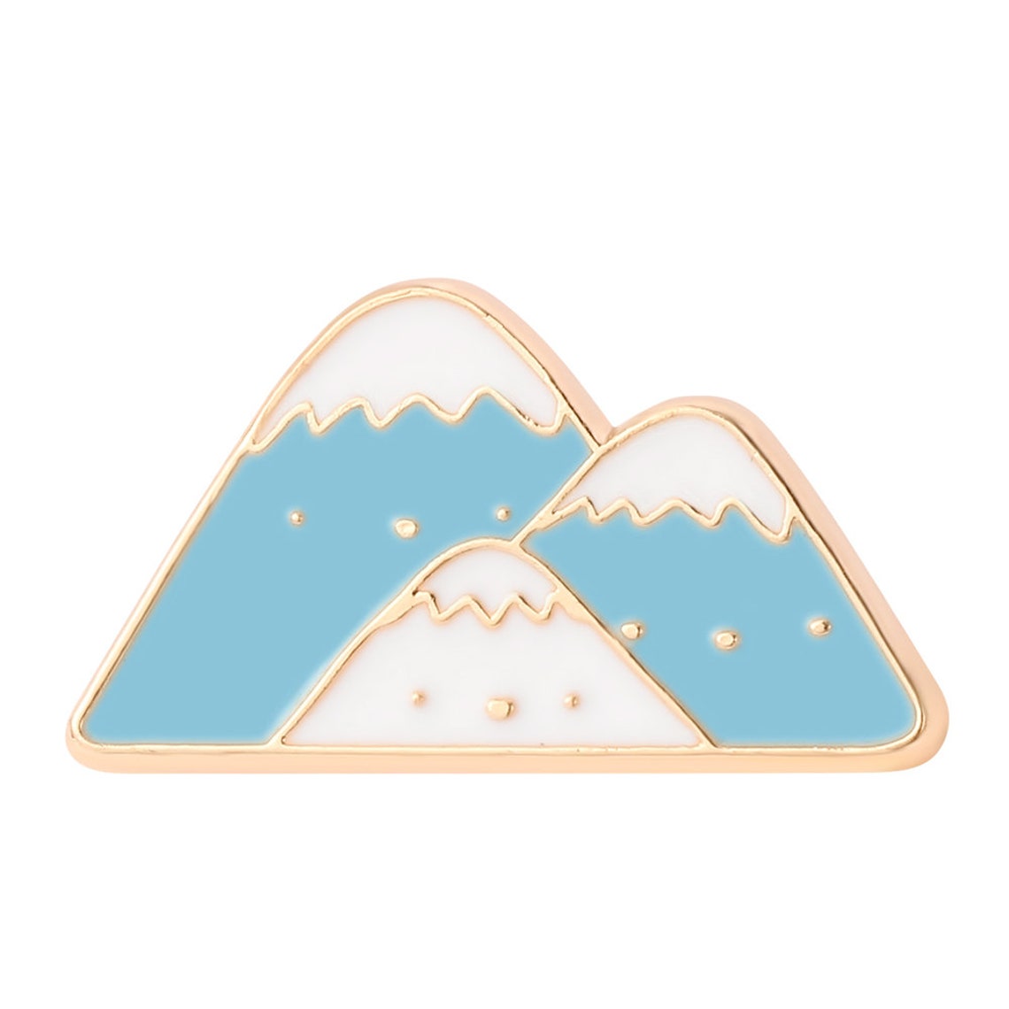 Plant Pins Plant Parent Enamel Pin Cactus Pin Plant | Etsy