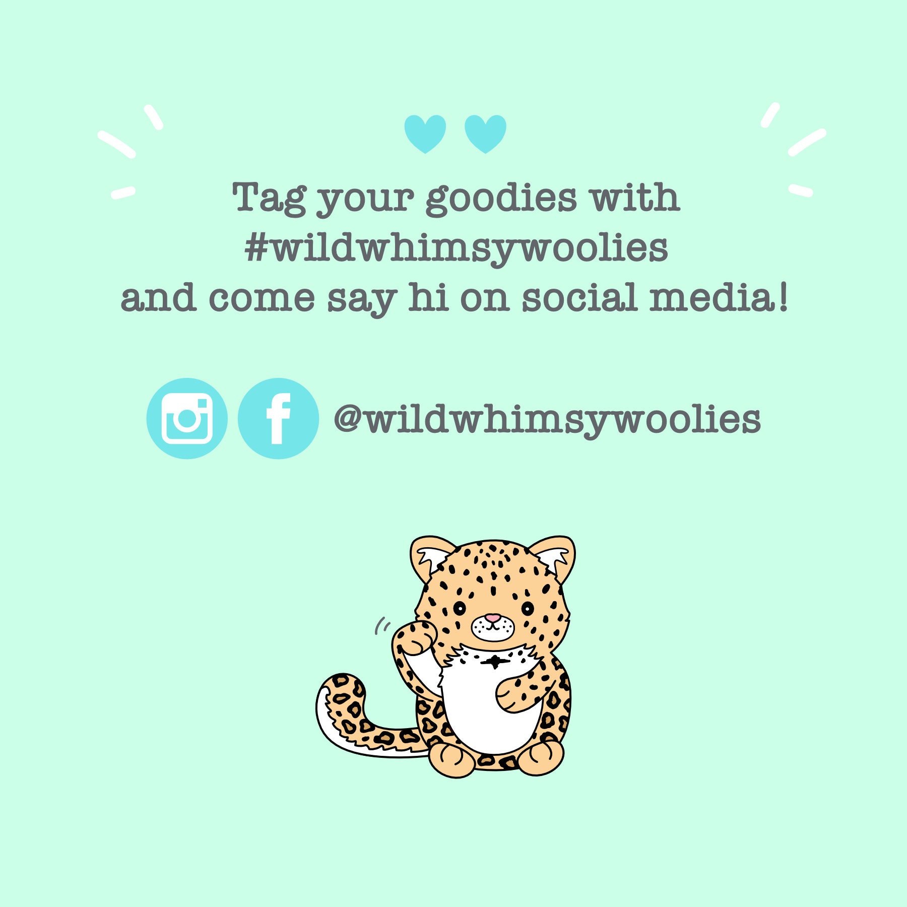 Grey Cat Patch. Tabby Cat Gift. Cute Iron on Patch for Jeans - Etsy