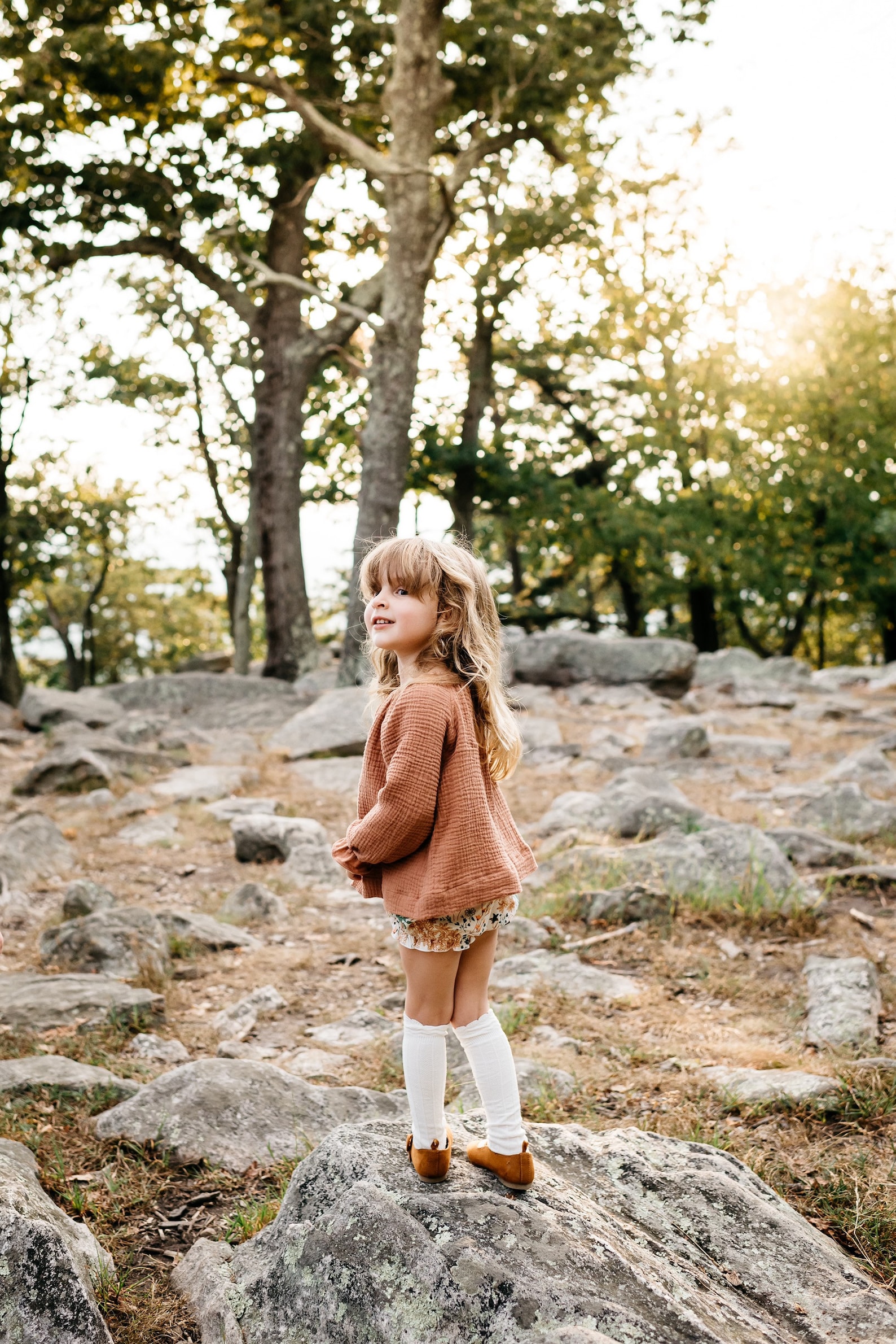 Fall Floral Baby Bloomers Toddler Earth Tone Ruffle Bloomers - Etsy