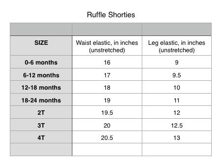 Fall Floral Baby Bloomers Toddler Earth Tone Ruffle Bloomers - Etsy