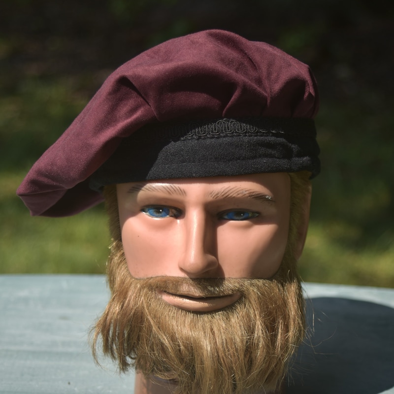 Bard Costume - Etsy