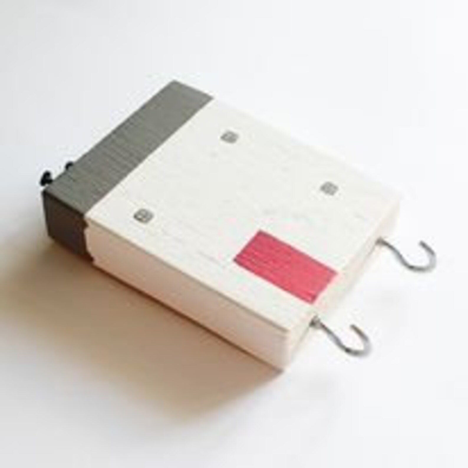 House Key Holder for Wall Home Decor New Home Gift Can be | Etsy