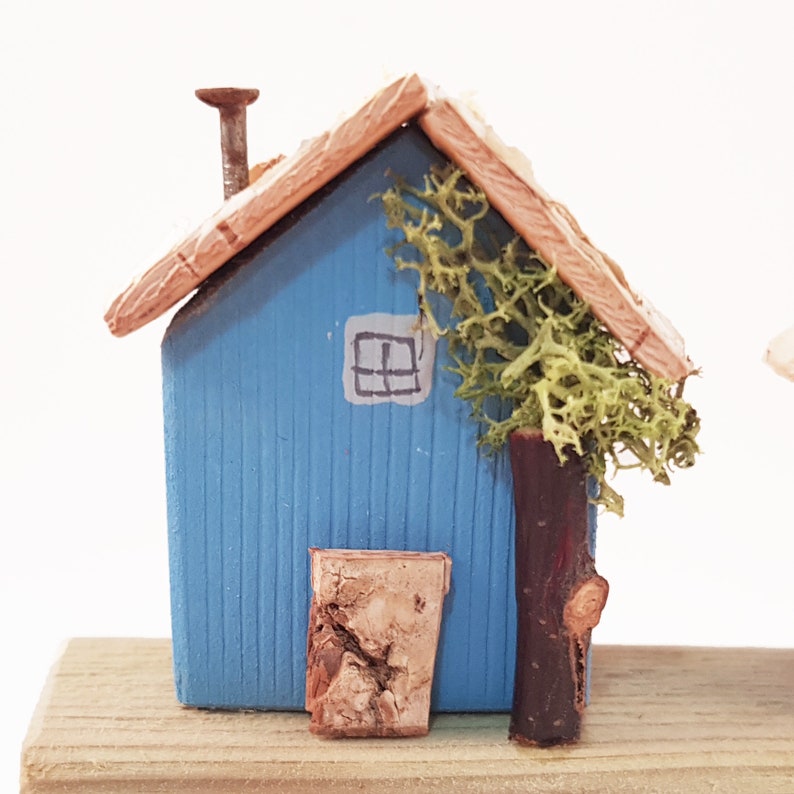 His and Her Key Holder Couple Key Holder Wall Key Hooks - Etsy UK