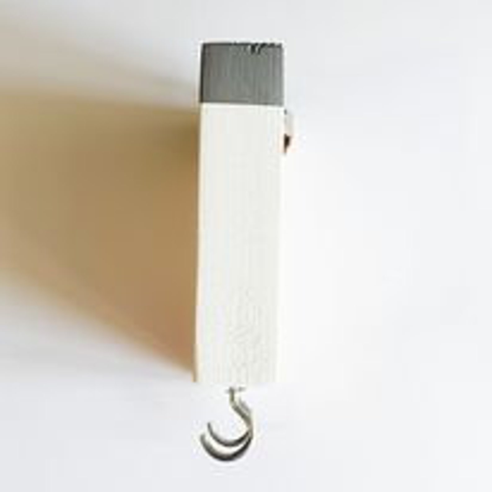 House Key Holder for Wall Home Decor New Home Gift Can be | Etsy