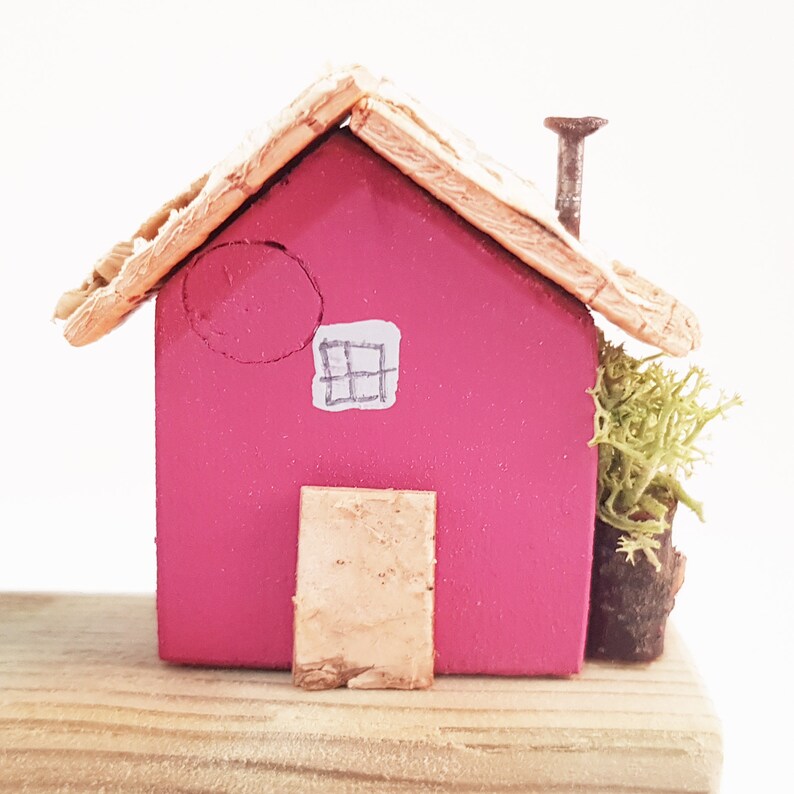 His and Her Key Holder Couple Key Holder Wall Key Hooks | Etsy