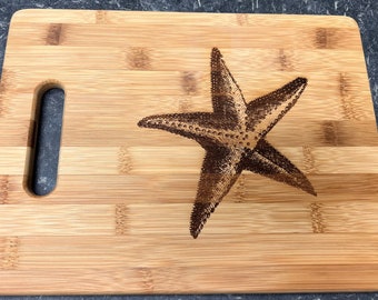 THIN BLUE LINE Fop Police Support Sticker Vinyl Decal - Etsy