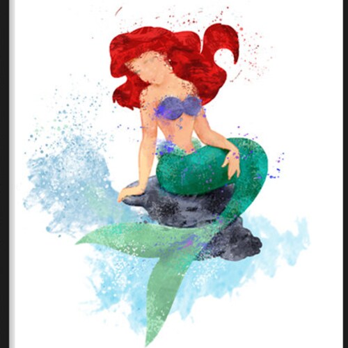 Wee Mouse Tin House PDF Pattern | Etsy Canada