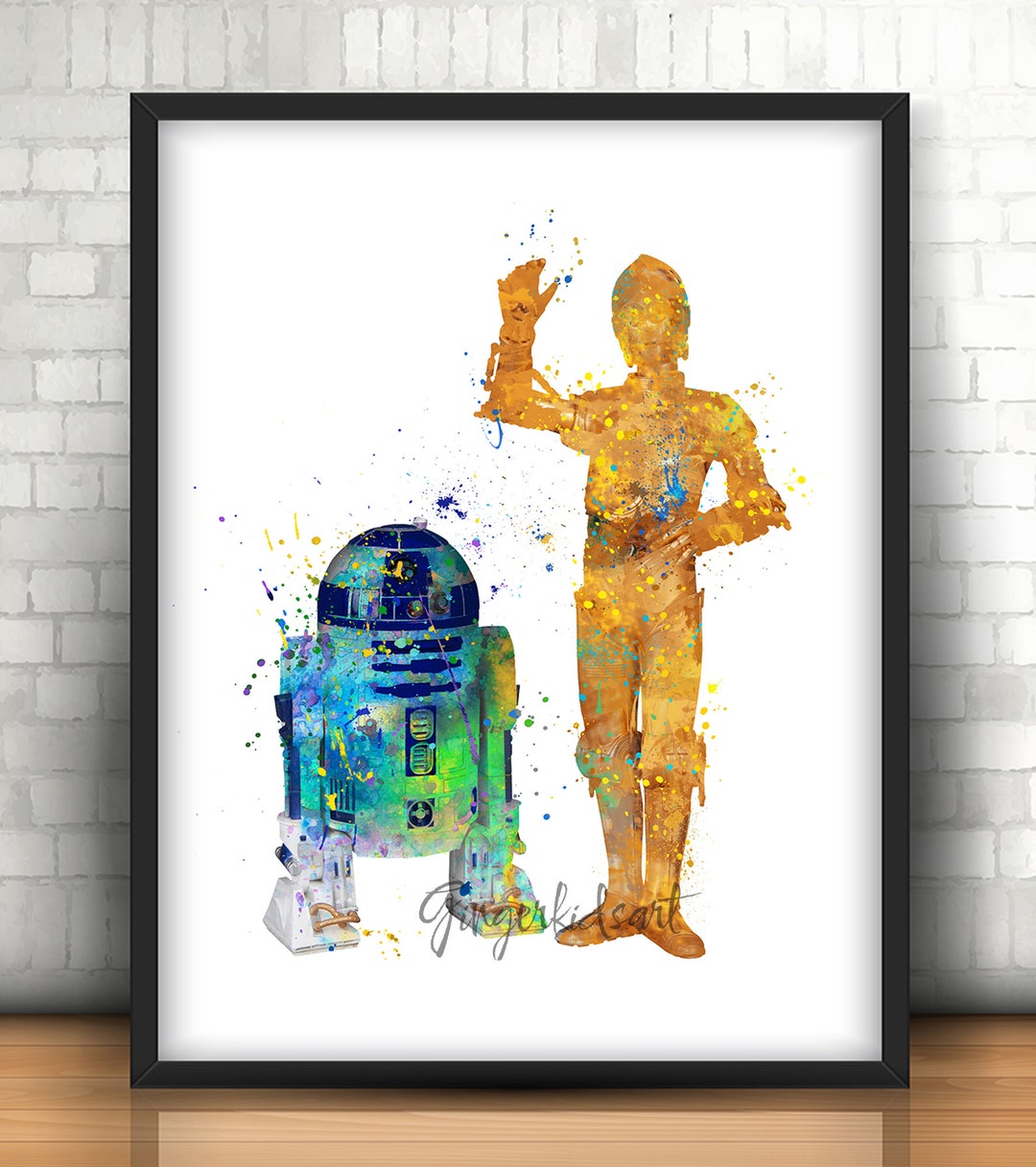 This item is unavailable - Etsy