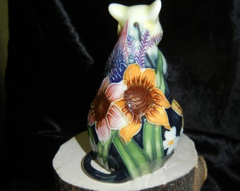 Old Tupton Ware | Etsy