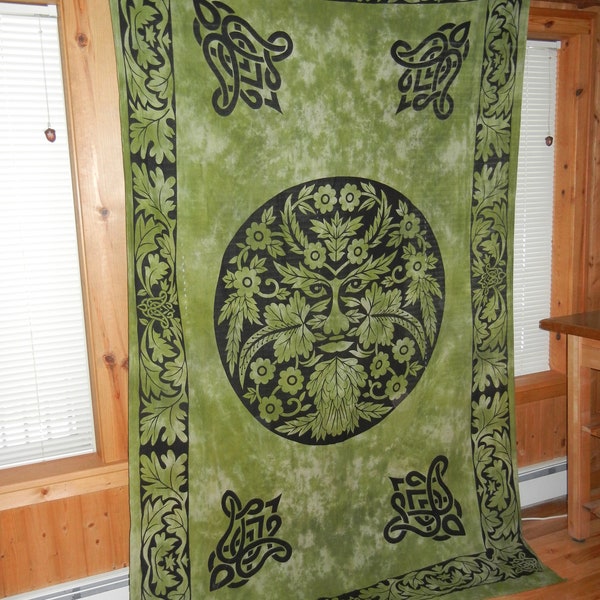Large Tapestry - Etsy