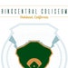 Oakland Athletics, Ringcentral Coliseum Stadium Map, Digital Download ...