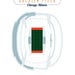 Chicago Bears Soldier Field Stadium Map Art, NFL Fan Gift (PDF) - Etsy