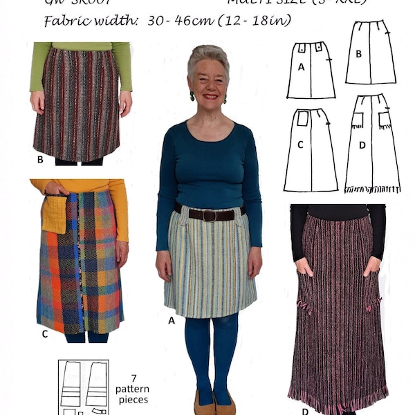 Sarah Howard Weaving - Etsy