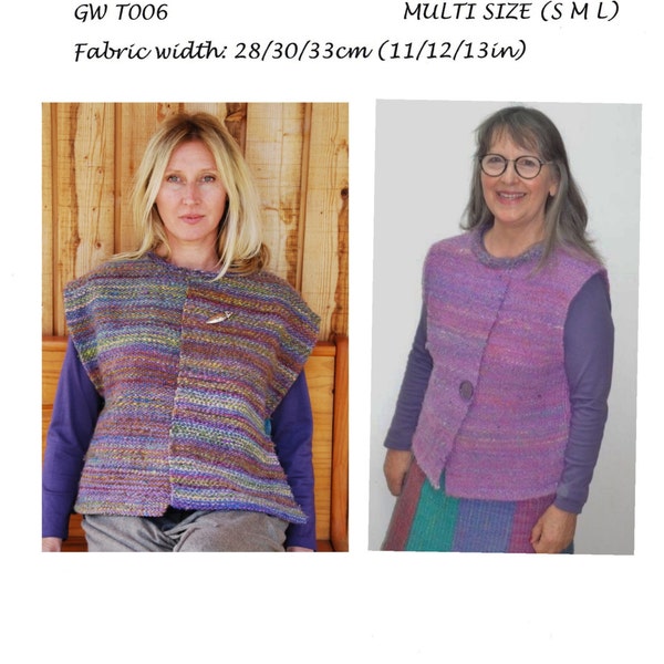 Sarah Howard Weaving - Etsy