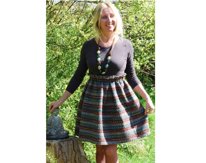 GetWeaving | Etsy UK