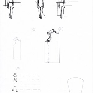 Instant Download. Wear Your Weaving! Making a Mock up for Your Hand ...