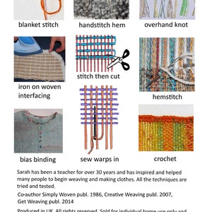 Instant Download Cutting Without Fear by Sarah Howard. Tried and Tested ...