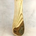 Carbis Bay Cankered Ash No. 1 Turned Large Wooden Vase Hand - Etsy