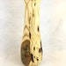 Carbis Bay Cankered Ash No. 1 Turned Large Wooden Vase Hand - Etsy