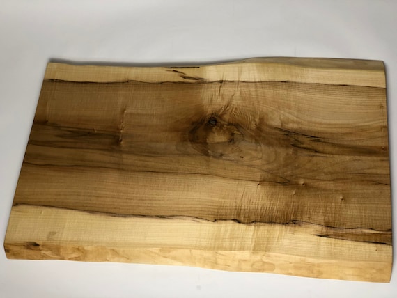 Large cutting board table store