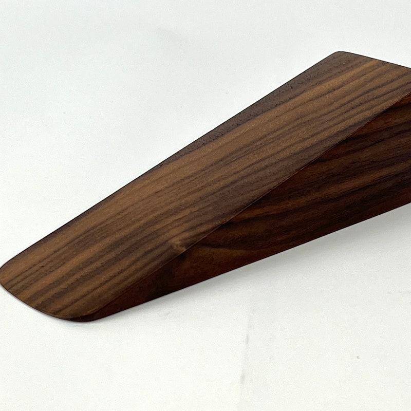 Door Wedge - Etsy