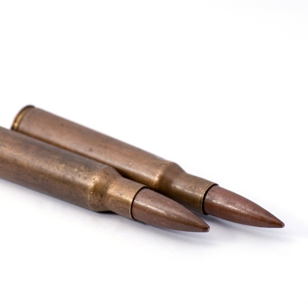 Civil War Bullets - Etsy