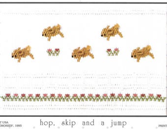 Smocking plate | Etsy