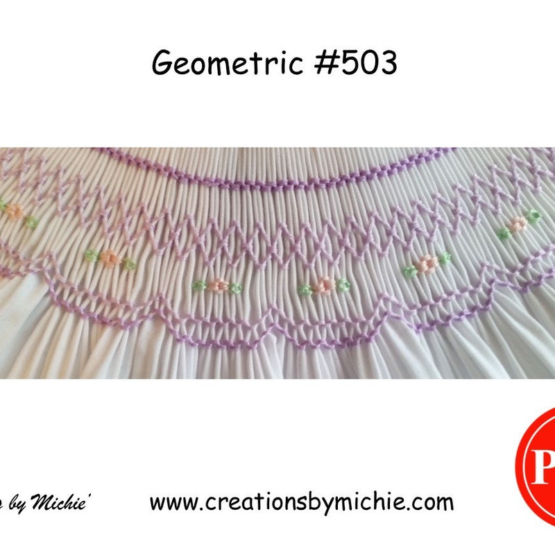 CreationsbyMichie - Etsy