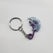 Dota 2 Keychains, Items, Aegis, Bloodstone, Observer Ward, Sentry Ward ...