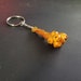 Dota 2 Keychains, Items, Aegis, Bloodstone, Observer Ward, Sentry Ward ...