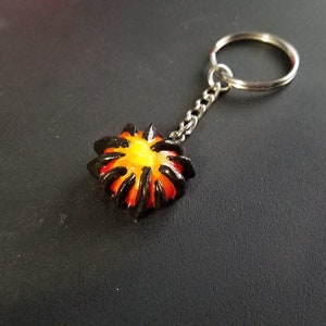 Dota 2 Keychains, Items, Aegis, Bloodstone, Observer Ward, Sentry Ward ...