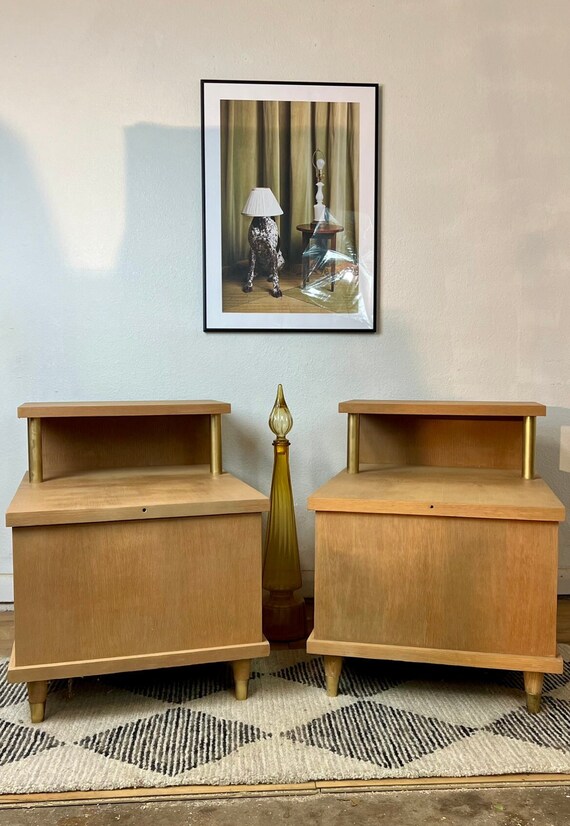 1956 lane cedar chest store