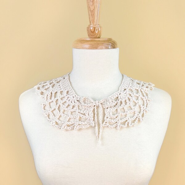 Ivory Circus Costume - Etsy