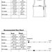 Ghoul's Best Friend Rib Racer Tank in Natural Size S, M, L,XL, 2XL ...