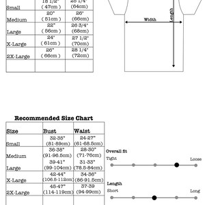 The Blue Tiger Lady Relaxed Graphic T-shirt in Terracotta Pink Size S,M ...